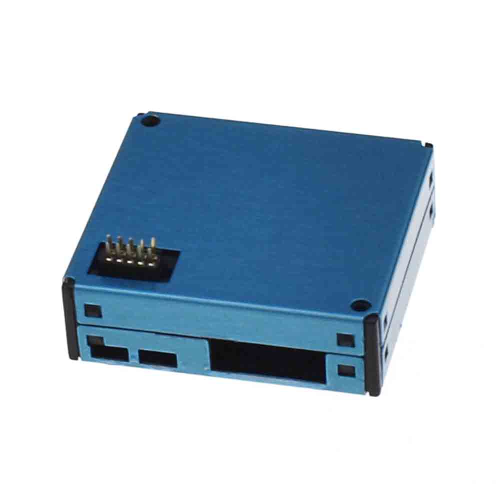 PMS5003 PMS7003 PMS5003ST PMS3003 PMSA003 ZH03B Sensor Module PM2.5 Air Particle Dust laser ...