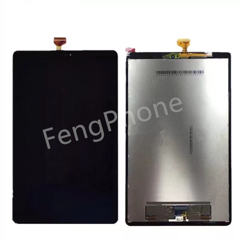 ชุดหน้าจอ Samsung T595 | Shopee Thailand