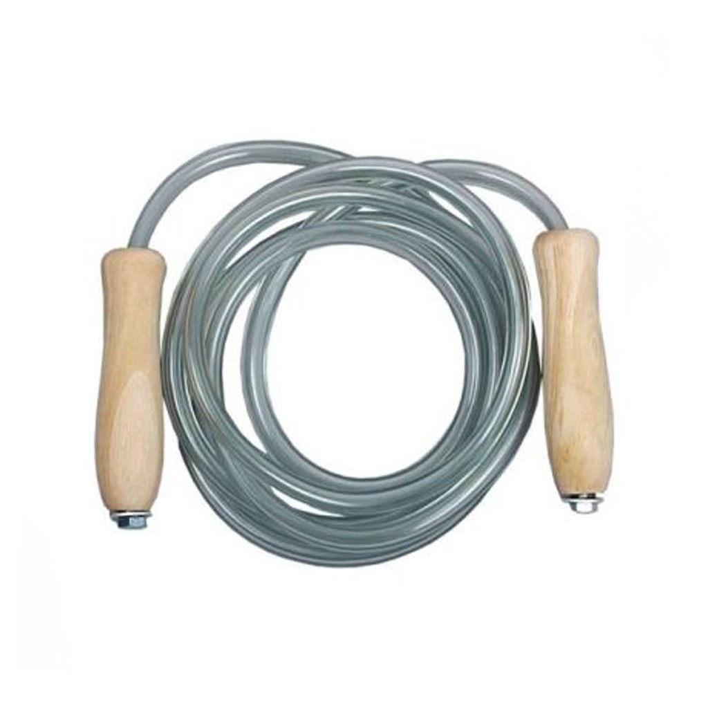 เชือกกระโดดนักมวยทวินส์ TWINS Jump Rope Twins Special Skipping Ropes ...