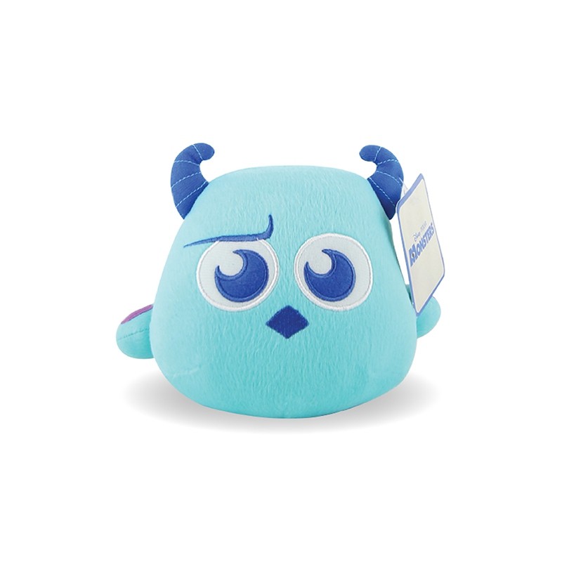 ตุ๊กตาซัลลี่/Sully จาก Toy Story. | Shopee Thailand