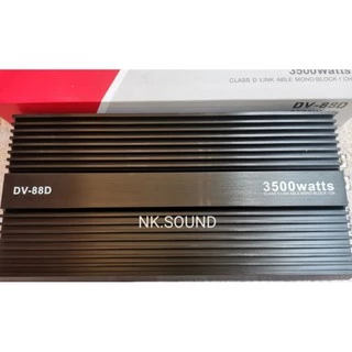 88d ราคาพิเศษ | ซื้อออนไลน์ที่ Shopee ส่งฟรี*ทั่วไทย!