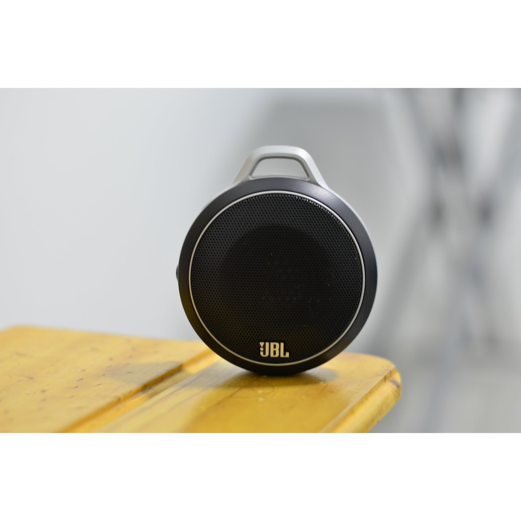 JBL MICRO WIRELESS | Shopee Thailand