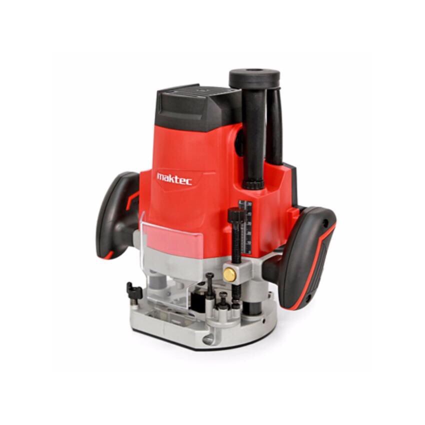 เครื่องเร้าเตอร์ MAKTEC รุ่น MT362 ของแท้รับประกันนานที่สุด | Shopee ...