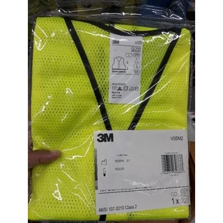 เสื้อสะท้อนแสง 3m ราคาพิเศษ | ซื้อออนไลน์ที่ Shopee ส่งฟรี*ทั่วไทย!