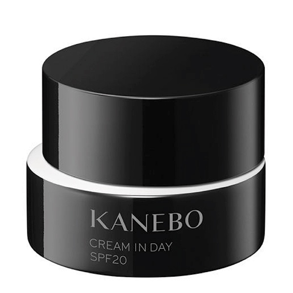 เดย์ครีม KANEBO Cream In Day SPF 20 40 ml. | Shopee Thailand