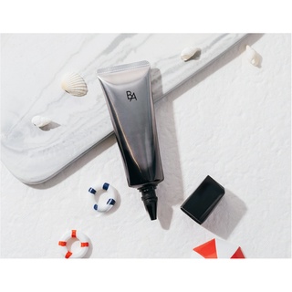 POLA B.A Light Selector SPF50 PA++++ 45g | Shopee Thailand