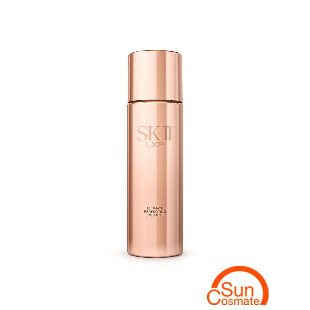 sk-ii lxp ultimate perfecting essence 150ml | Shopee Thailand