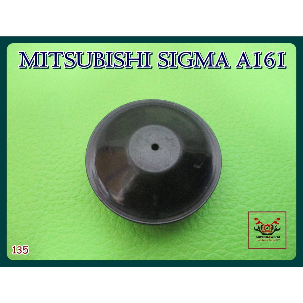 SHOCK COVER BUSHING Fit For MITSUBISHI SIGMA A161 (135) // ฝาปิดเบ้า ...