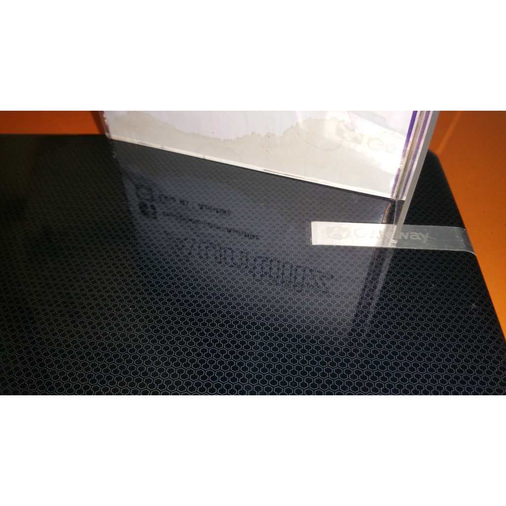 Notebook Gateway NV44 | Shopee Thailand