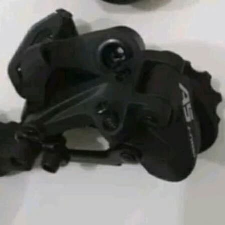 กรงสั้น Rd 9 speed LTWOO A5 สําหรับติดรถยนต์ | Shopee Thailand