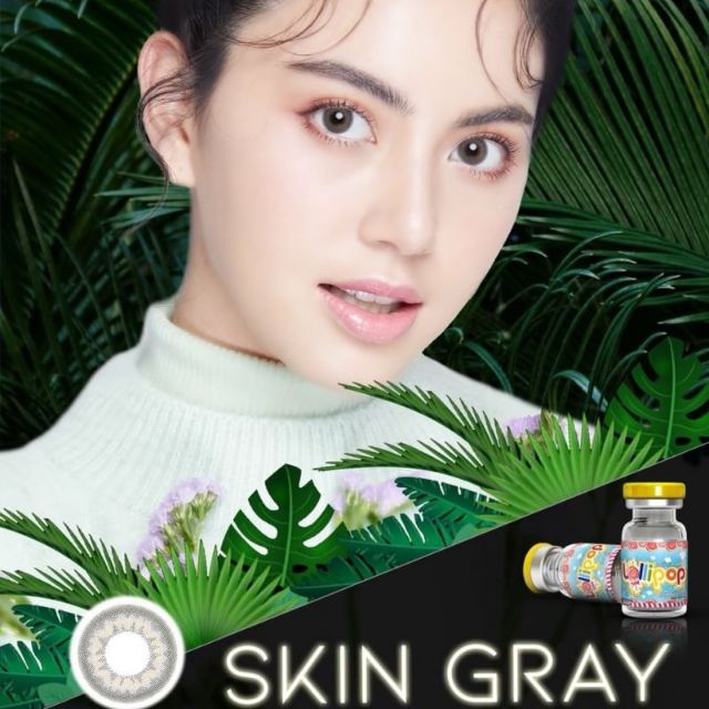 Skin eff.16 | Lollipop | Shopee Thailand