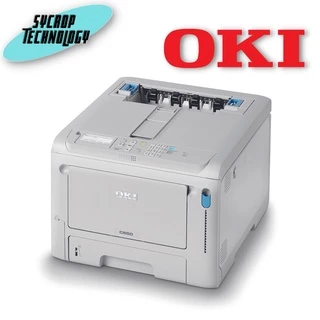 printer oki ราคาพิเศษ | ซื้อออนไลน์ที่ Shopee ส่งฟรี*ทั่วไทย!