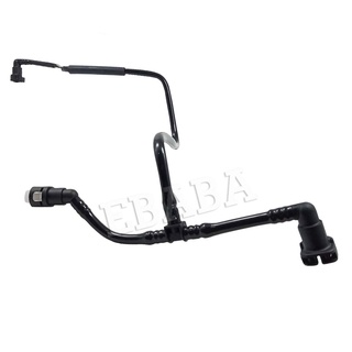 ท่อน้ำมันเบนซิน CHEVROLET OPTRA 3ทาง ท่อน้ำมันเชื้อเพลิงเบนซิน เชฟโรเลต ...