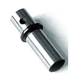 Tarot 450 Main Shaft Cover (2ชิ้น) TL026 อะไหล่ฮอ เครื่องบินบังคับ ...