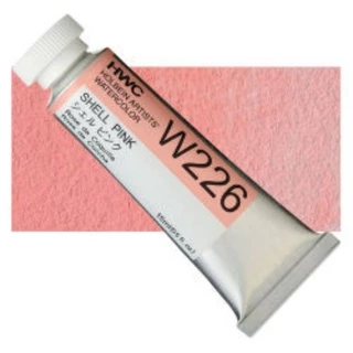 holbein ราคาพิเศษ | ซื้อออนไลน์ที่ Shopee ส่งฟรี*ทั่วไทย!