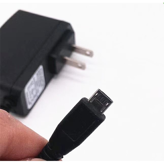 ADAPTER 5V 2A Micro USB อะแดปเตอร์ สำหรับ iP Camera | Shopee Thailand