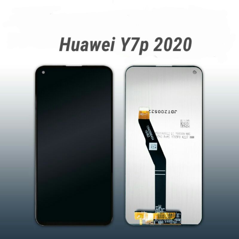 จอชุด Huawei Y7p 2020/ART-L28/ART-L29 สินค้าดีมีคุณภาพ | Shopee Thailand