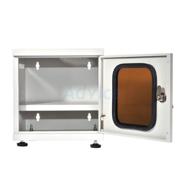 Rack Mini MAP (M6-30030) D30,W30,H30) | Shopee Thailand