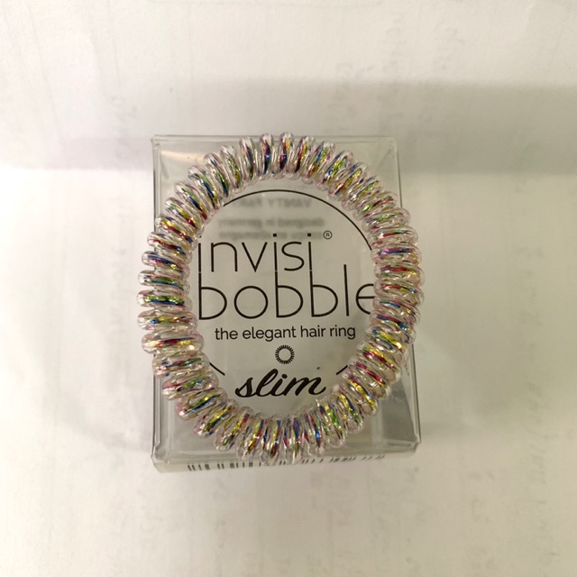 Invisible bubble | Shopee Thailand