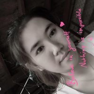 m236 ราคาพิเศษ | ซื้อออนไลน์ที่ Shopee ส่งฟรี*ทั่วไทย!