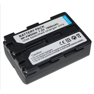 sony a350 ราคาพิเศษ | ซื้อออนไลน์ที่ Shopee ส่งฟรี*ทั่วไทย!