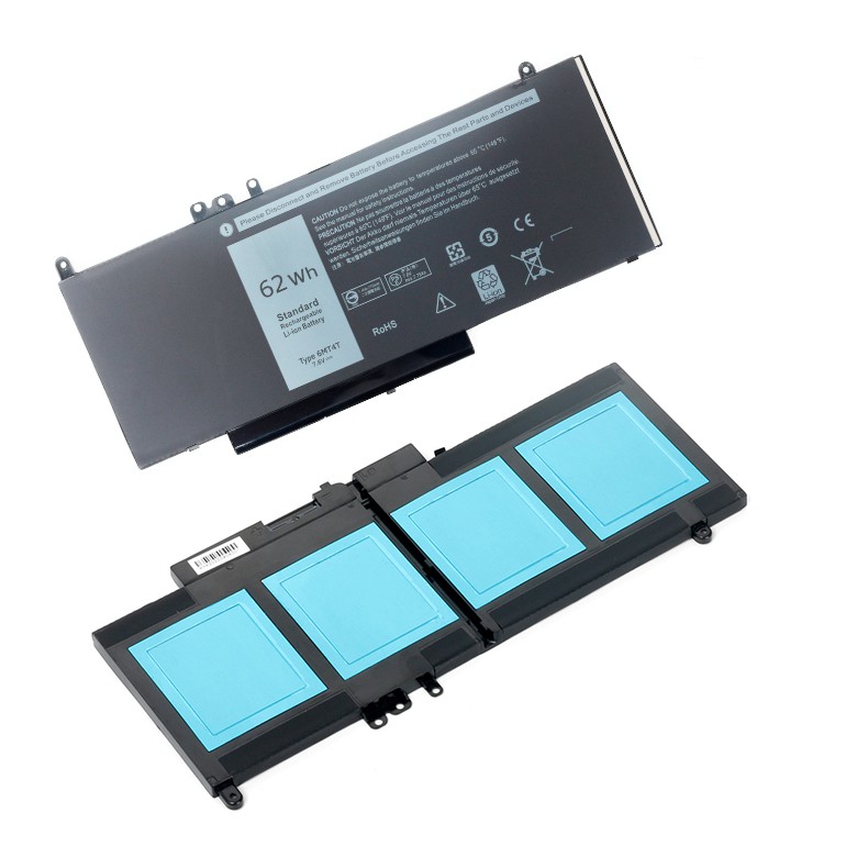 Dell Latitude E5450 E5550 E5570 E5250 E5470 5570 3160 E5270 12 5000 ...
