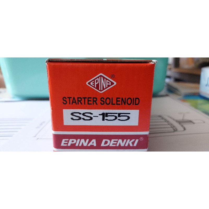 โอโตเมติกSS155#JCMไดNIKKOแบบมีปีก.ตัวอ้วนยี่ห้อEPINA | Shopee Thailand