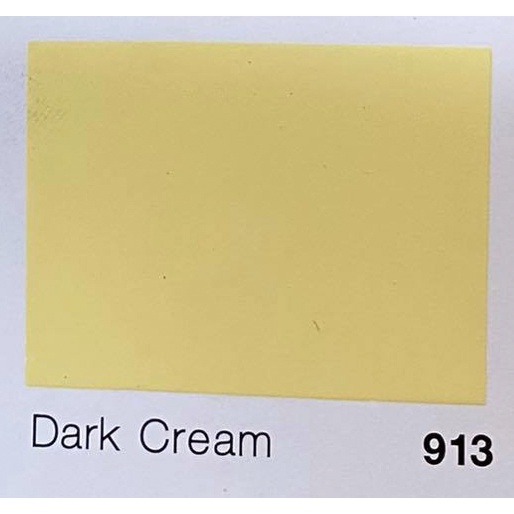 สีน้ำมัน สีทาไม้ สีทาเหล็ก ขนาด 3.5 ลิตร ตรากุ้ง (ล็อบสเตอร์) มีทุกสี ...