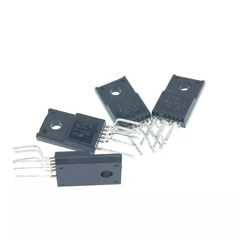 STRW6756 STR-W6756 W6756 STR-W6854 STRW6854 STRW6052S STR-W6052S ...