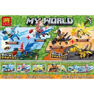 my craft ราคาพิเศษ | ซื้อออนไลน์ที่ Shopee ส่งฟรี*ทั่วไทย!