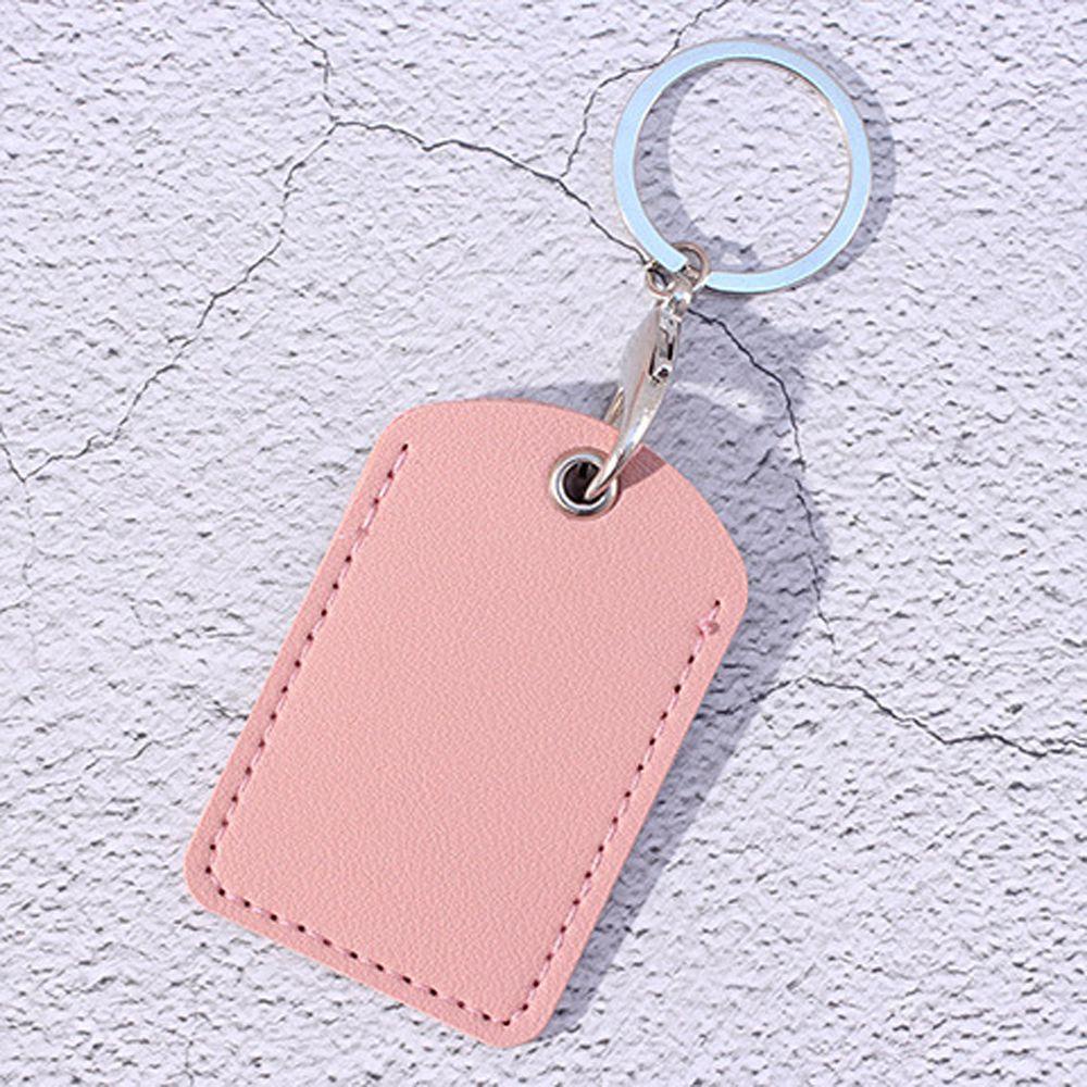 OCEANMAP Unique Access Card Protective Sleeve Key Holder Access Card ...