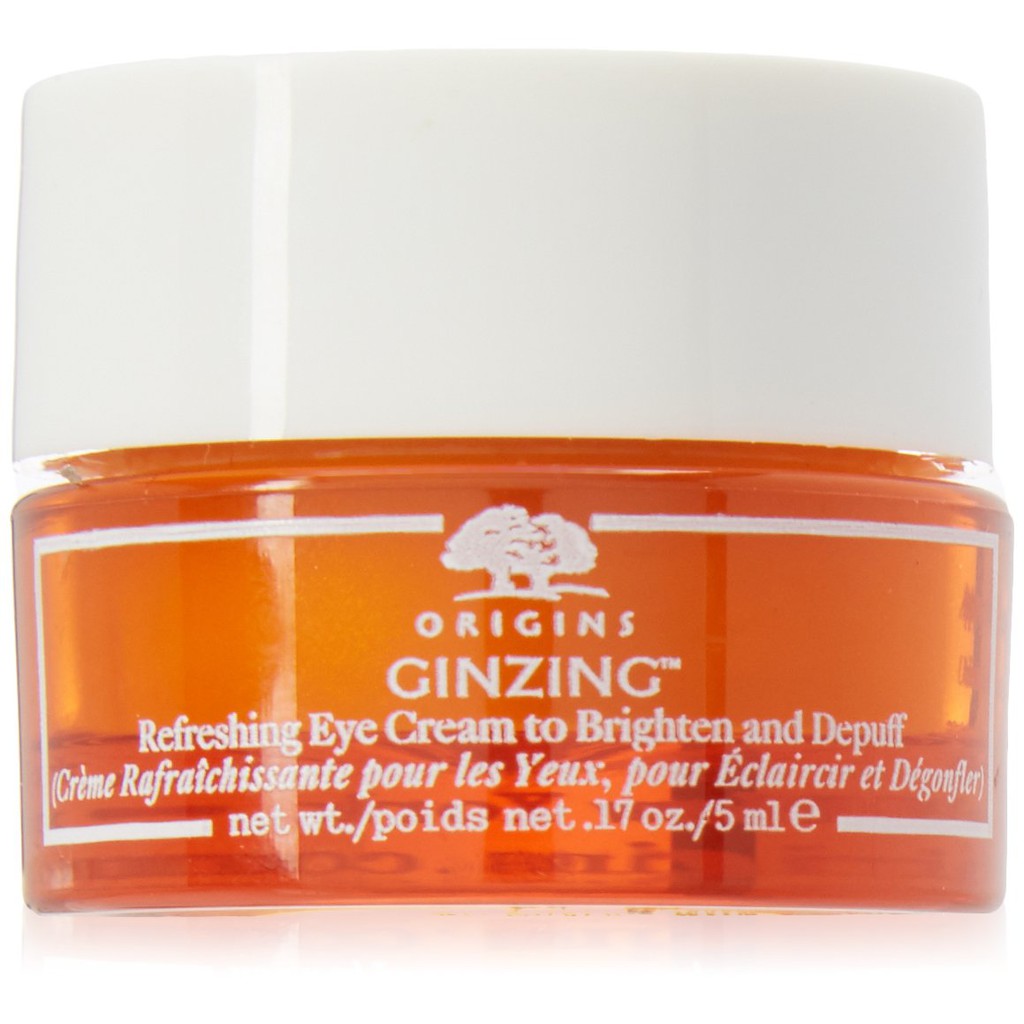 ลด 15% {โค้ด EVNU2L} [พร้อมส่ง] *ลดล้างสต็อค*Origins GINZING Refreshing ...