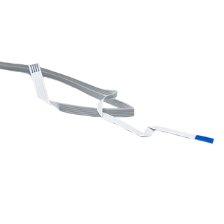 สายแพร์เซ็นเซอร์ Epson L4150/4156/4158/4160 Sensor Cable ( 7 pin ...