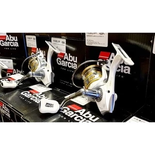 abu garcia pro max ราคาพิเศษ | ซื้อออนไลน์ที่ Shopee ส่งฟรี*ทั่วไทย!