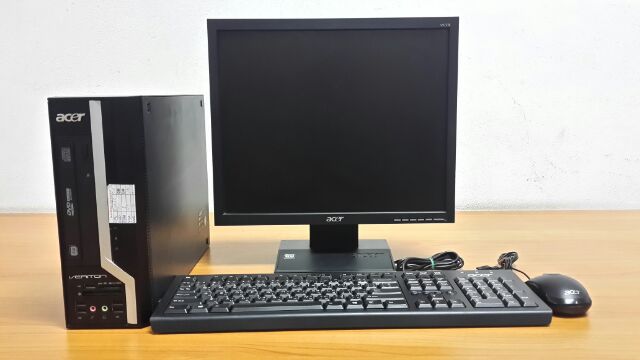 ร้าน NEXTSTEP COMPUTER เซียร์รังสิต | Shopee Thailand