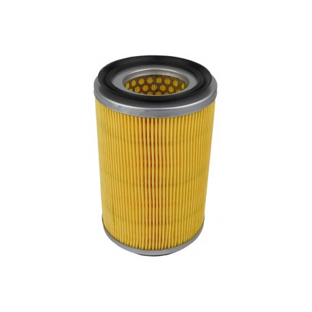 CORNER ไส้กรองอากาศไฮเจ็ท Hijet S40 S60 /17801-87505 A722 | Shopee Thailand