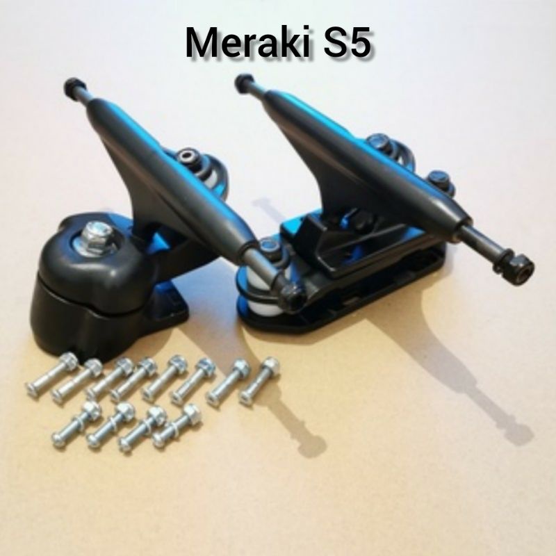 Adapter Meraki Yow China อแด็ปเตอร์ เซิร์ฟสเก็ต | Shopee Thailand