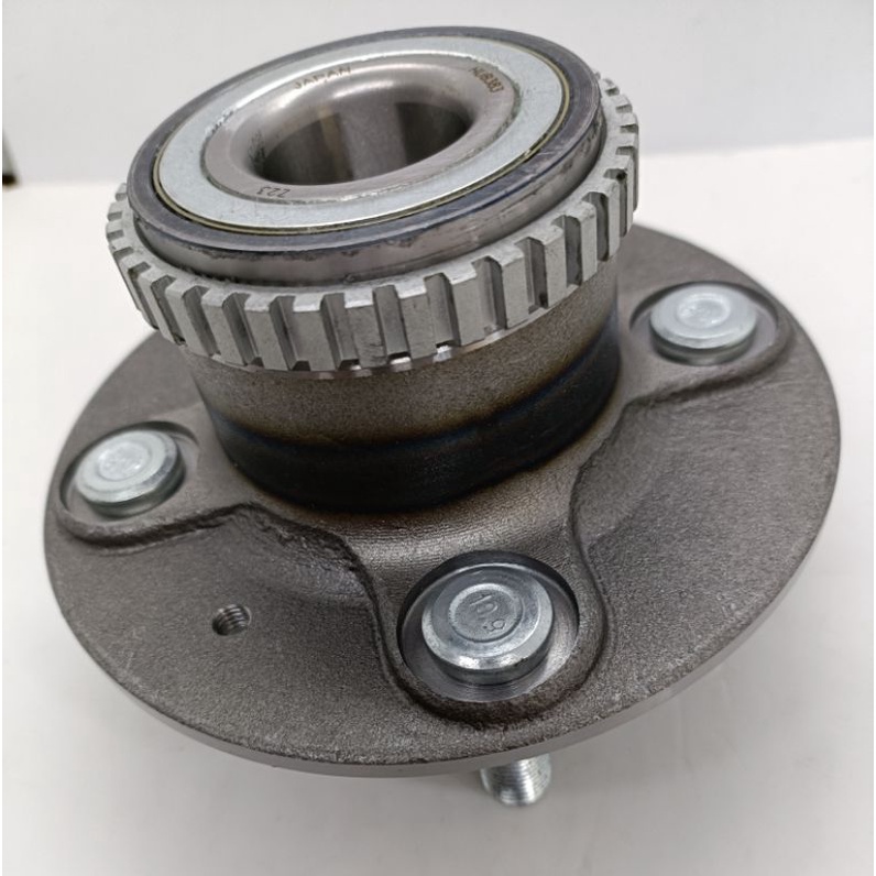 ลูกปืนล้อหลัง โปรตอน Saga flx | Shopee Thailand