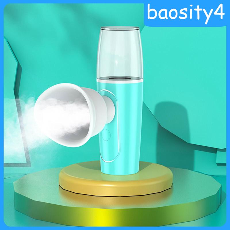 [ Handy Eye Moisturizing Hydrating Eye Wash Face Steamer | Shopee Thailand
