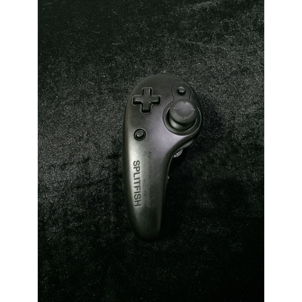 จอยเกมส์ SplitFish Playstation3 Ps3 | Shopee Thailand