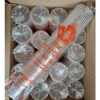 ช้อป แก้วน้ำพลาสติก ราคาสุดคุ้ม ได้ง่าย ๆ | Shopee Thailand