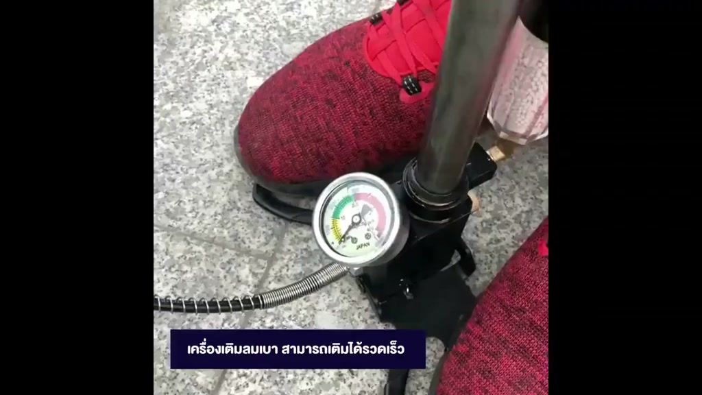 จัดส่งในวันเดียวกัน40mpa 6000psi ปืนอัดลม PCP ปั๊มแรงดันสูง PCP สูบลมแรงดันสูง PCP แรงดันสูง PCP ...
