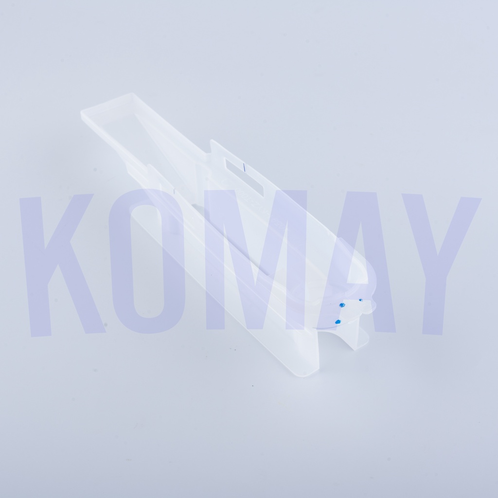 ยางรองโซ่ล้อ WAVE 125-I/12 40591-KYZ-V00 รับประกันแท้ | Shopee Thailand