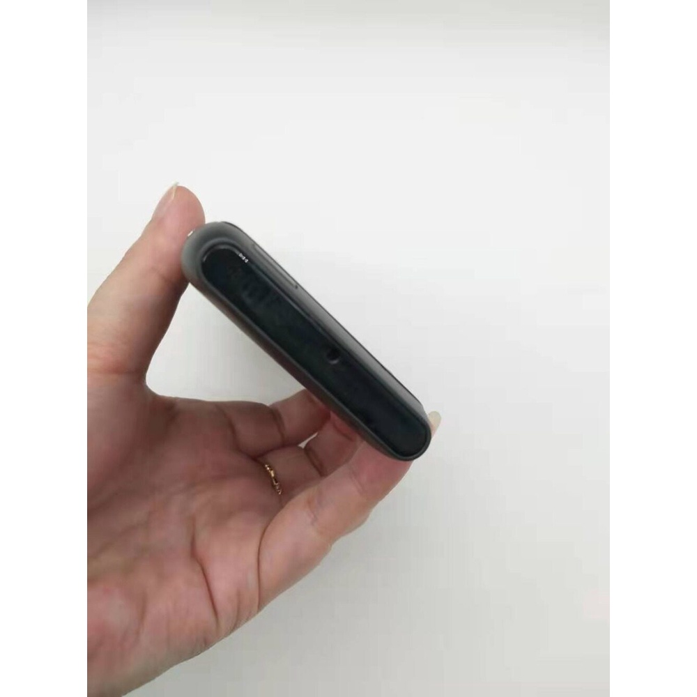Nokia N8 3G WiFi Symbian 3 System OS โทรศัพท์คลาสสิกหน้าจอสัมผัส ...
