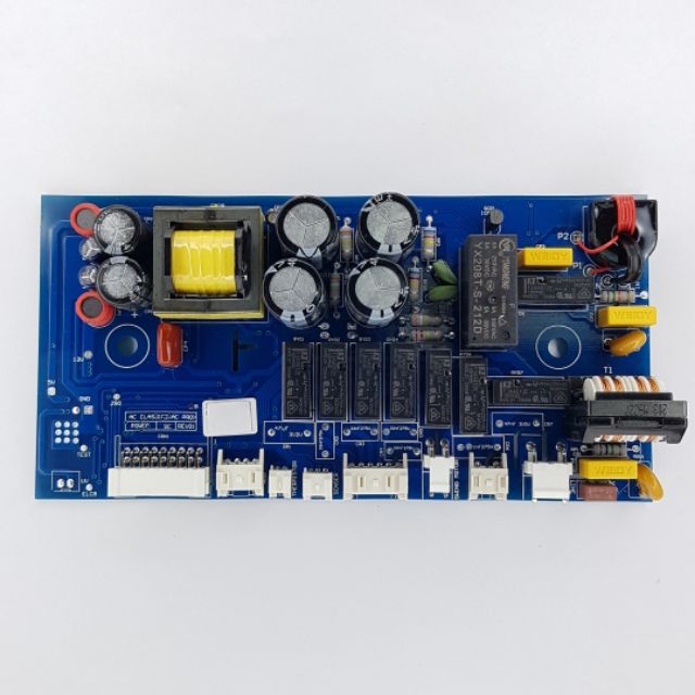 Hatari อะไหล่แท้ รุ่น AC PRO AC MAX | Shopee Thailand