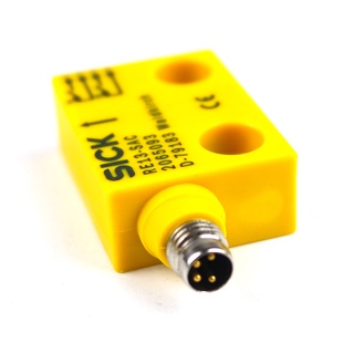 Re13-sac, 2065093/RE13-SK2065105 หมายเลขบทความ 10559503 สวิตช์ประตู ...