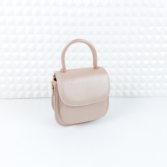 กระเป๋าถือ สะพายข้างผู้หญิง เรียบหรูดูดี ราคาถูก TKB11**มีรองรับชำระ ...