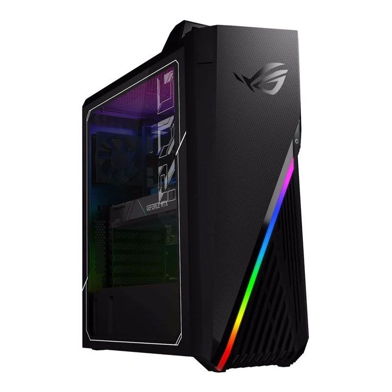 มือ1 gaming PC 1660 SUPER RYZEN5 SSD 512 แรงกว่า notebook rtx 3050ti ...