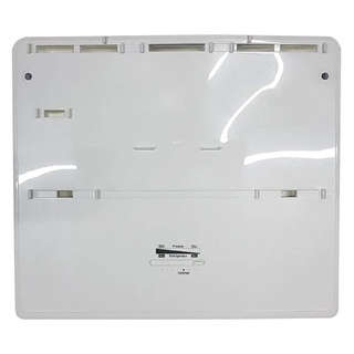 อะไหล่แท้ ฝาครอบช่องฟรีซ Evaporatorตู้เย็น Samsung Da97-13527a/Original ...