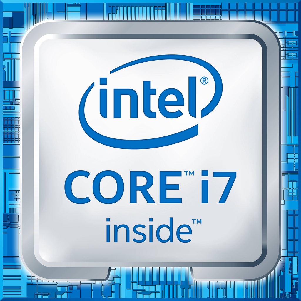 cpu intel core i7 ราคาพิเศษ | ซื้อออนไลน์ที่ Shopee ส่งฟรี*ทั่วไทย!